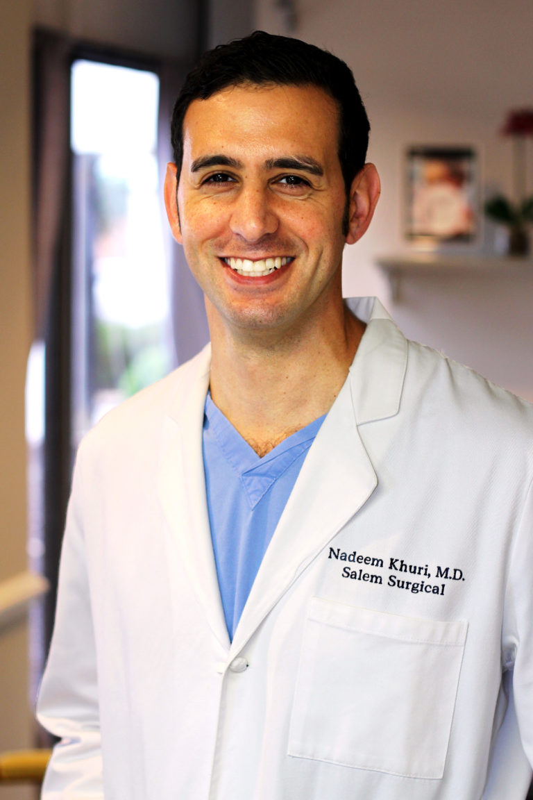 About Our Practice - Allura MD Laser Aesthetics